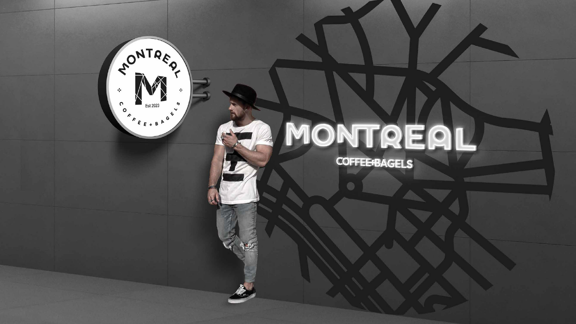 Our Stores – Montreal Enterprises Pty Ltd
